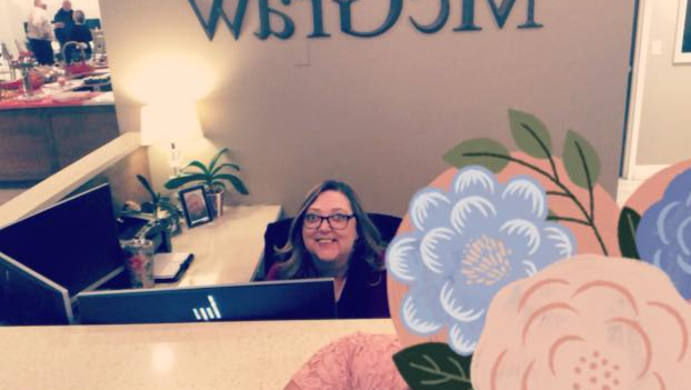 Fundraiser by Shannon Myers-Coan : Help Elizabeth Fight Cancer Again