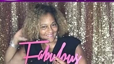 Fundraiser for Jenae Keith by Cynthia Thomas : Support Denise's Rehab ...