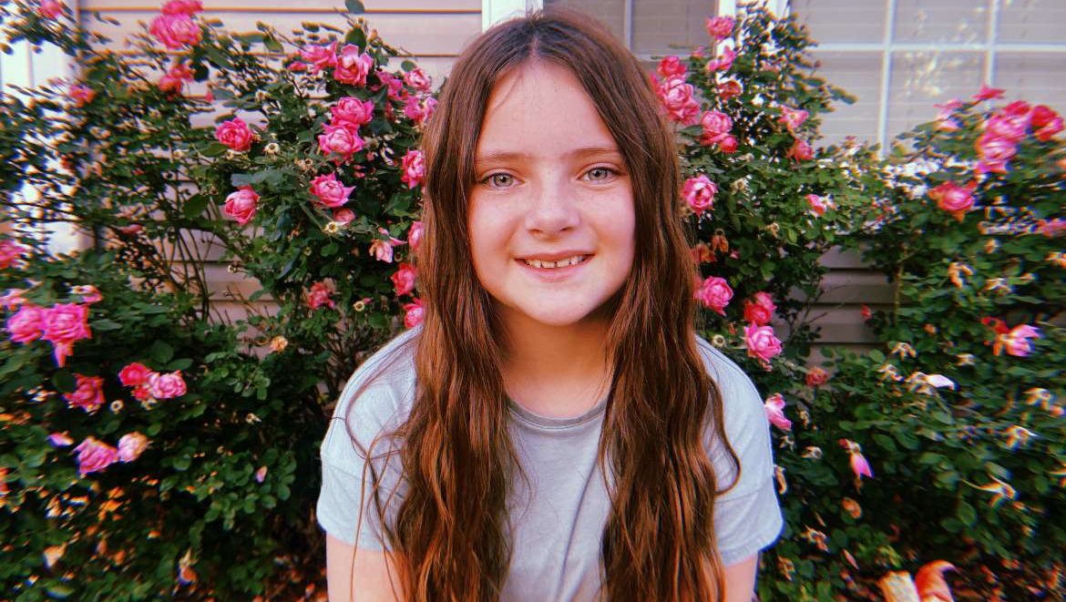 Fundraiser by Ryan Hensley : Help Her Heal: Addie’s road to recovery