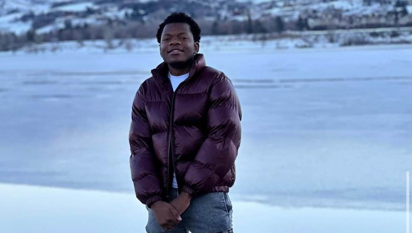 Fundraiser by Nozithelo Ncube : Donate in memory of Emmanuel