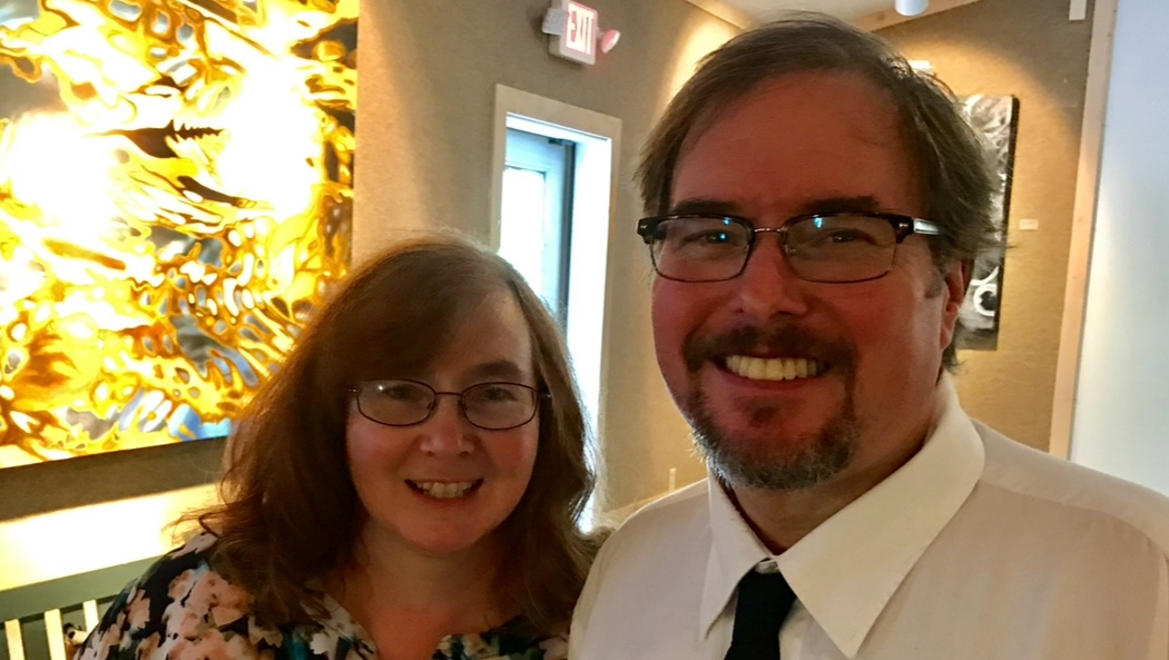 Fundraiser by Kathleen Haase : Donate to Joe and Tara's Healing Journey