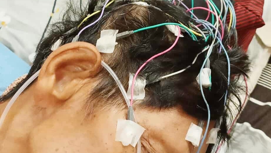 Fundraiser by Marisol Miller : Donate to My Father's Health Battle Fund