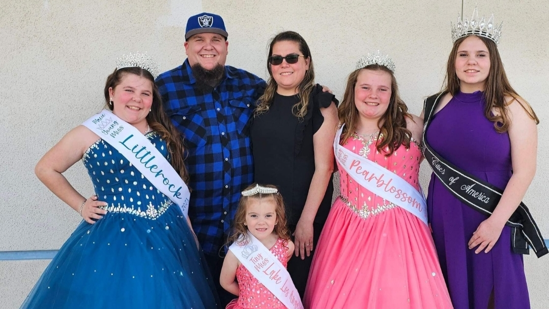Fundraiser by Robert Perry : Honor Lizzie's Memory: Support Her Final ...