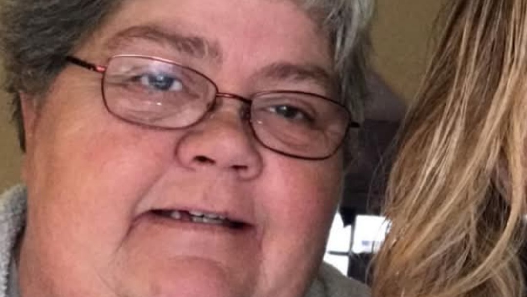 Fundraiser by Barbara Hancock : Support for Lindy’s Cancer Journey