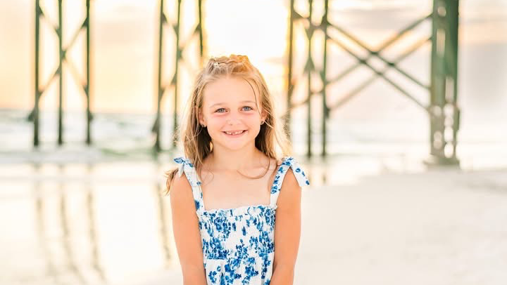 Fundraiser for Sierra Davis by Sara & Seth Pay : Donate to Ease Rylin's ...