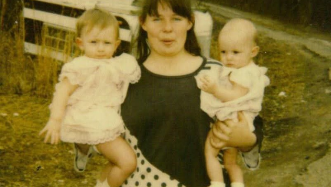 Fundraiser by Donna Williams : Support for Jimmie Nell Palmer's Cremation