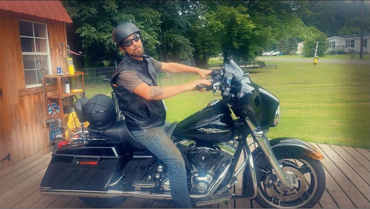 Fundraiser for Andrea West by Stephanie Meehan : Donate to Corey's ...