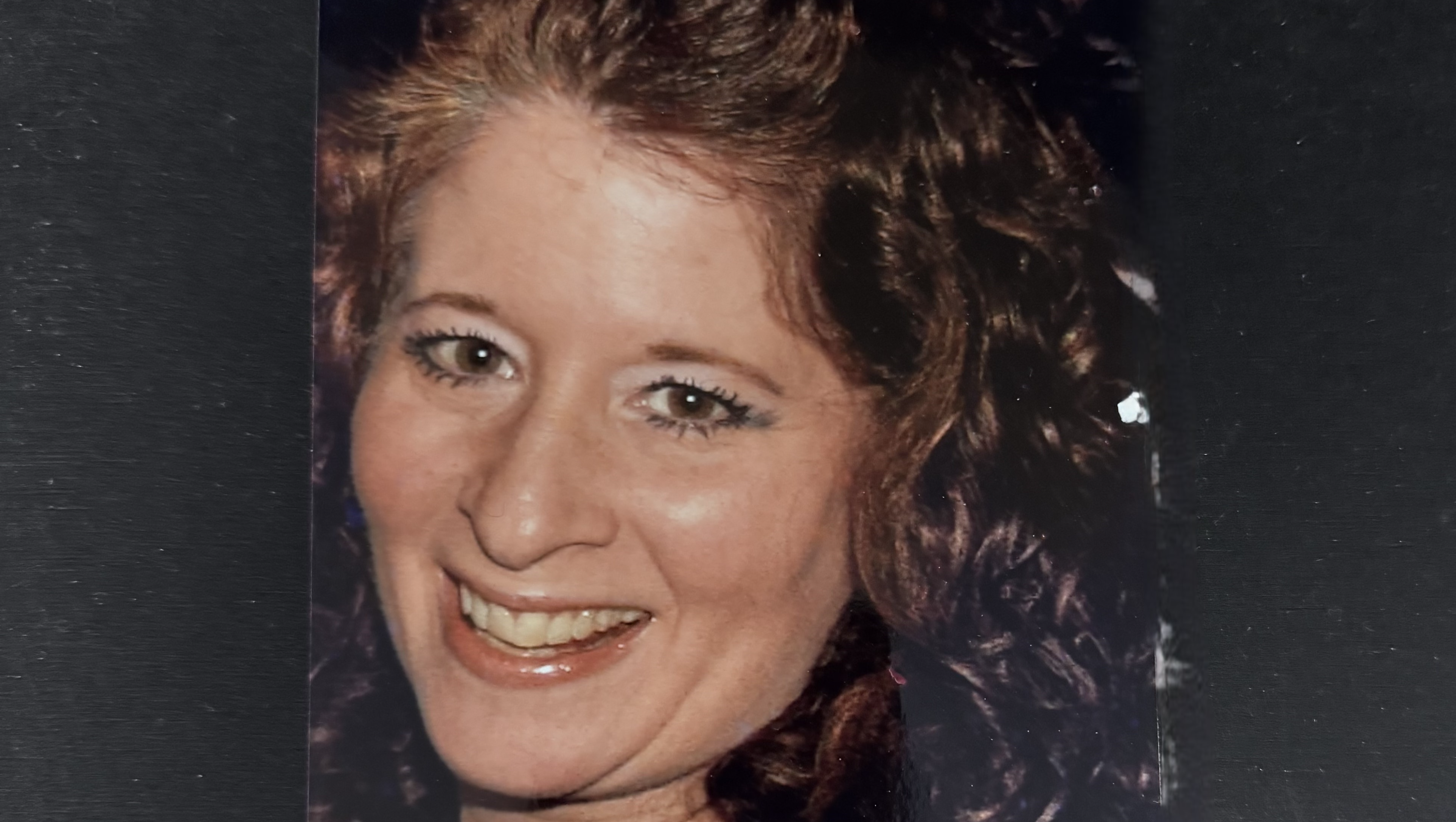 Fundraiser for Peter Finamore by Simon Finamore : Honoring Aunt Laura ...
