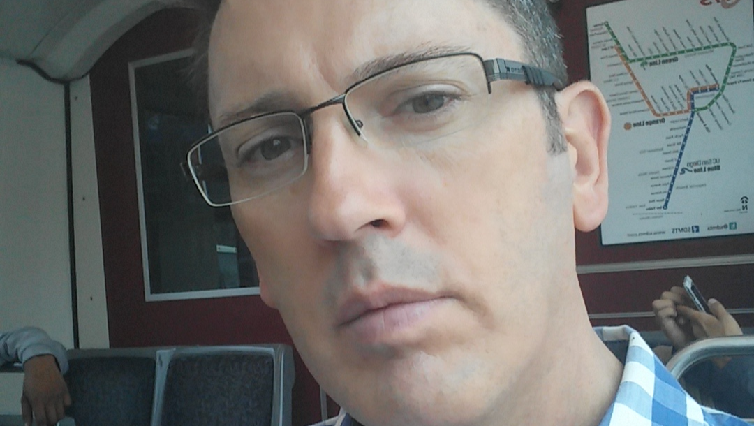 Fundraiser by Kelly Hicks : Support Kelly Hicks' Battle with Pulmonary ...