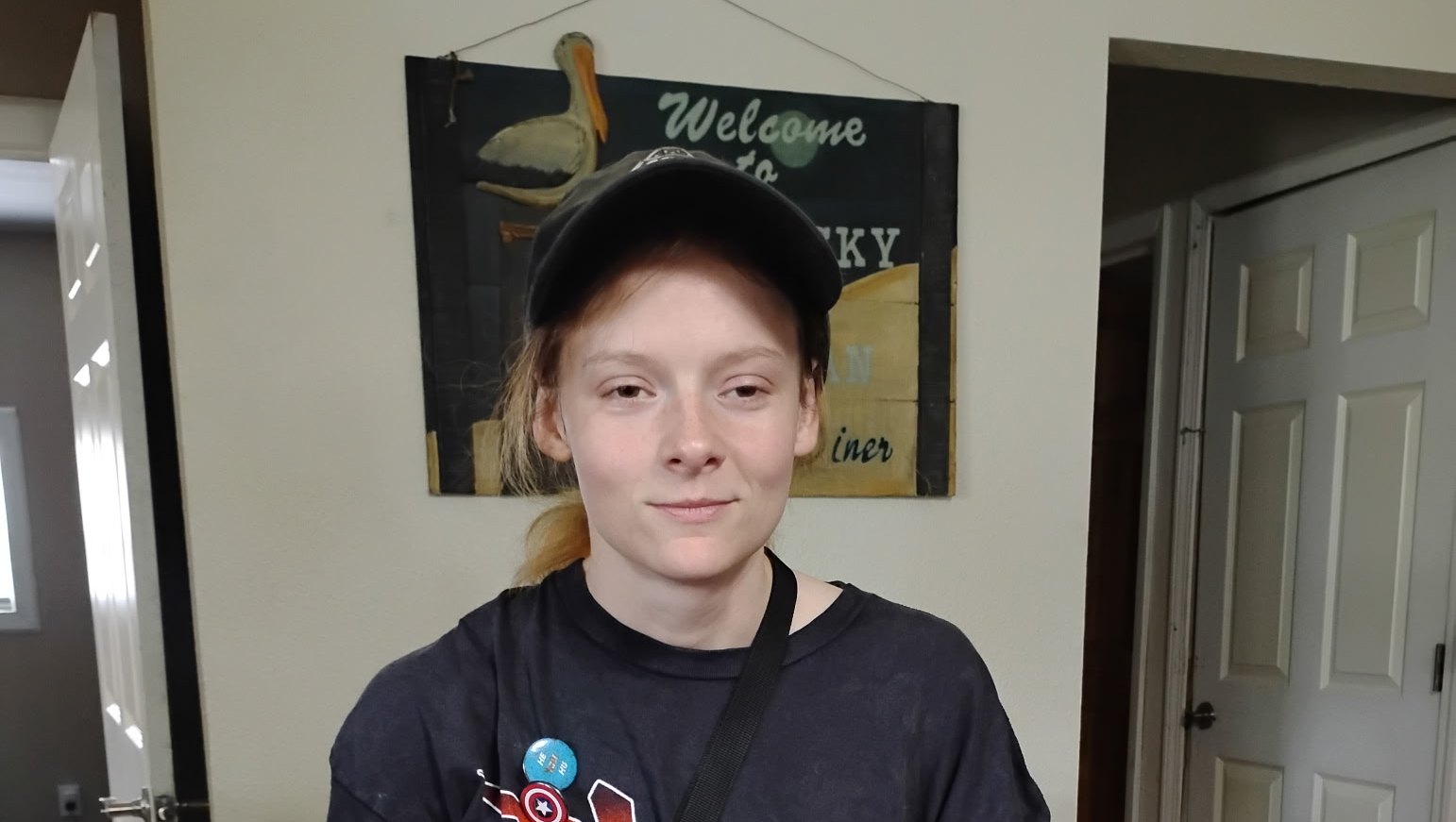 Fundraiser for Brandy Nix by Amber Dossett : Please help us get ...