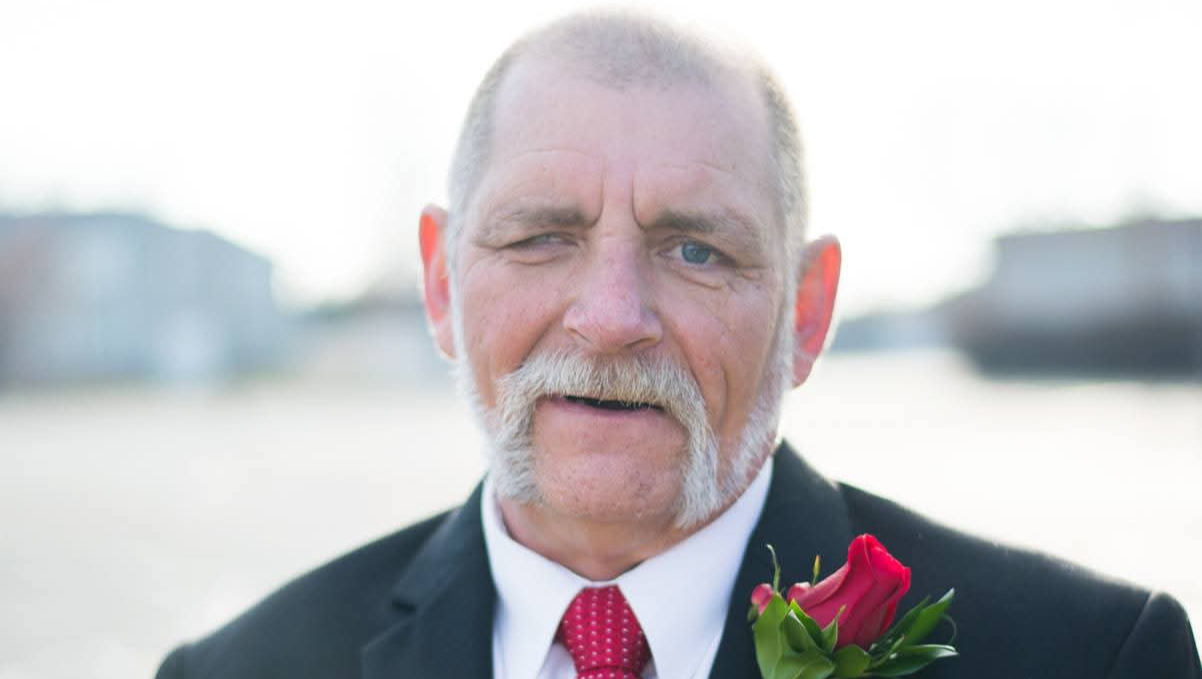 Fundraiser by Tara Tanner : Honoring Michael Tanner by supporting Tara and grachildren