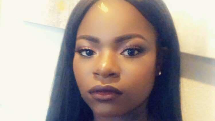 Fundraiser by Imanui Chisholm : Support Mahaish Armstrong's Battle with ...