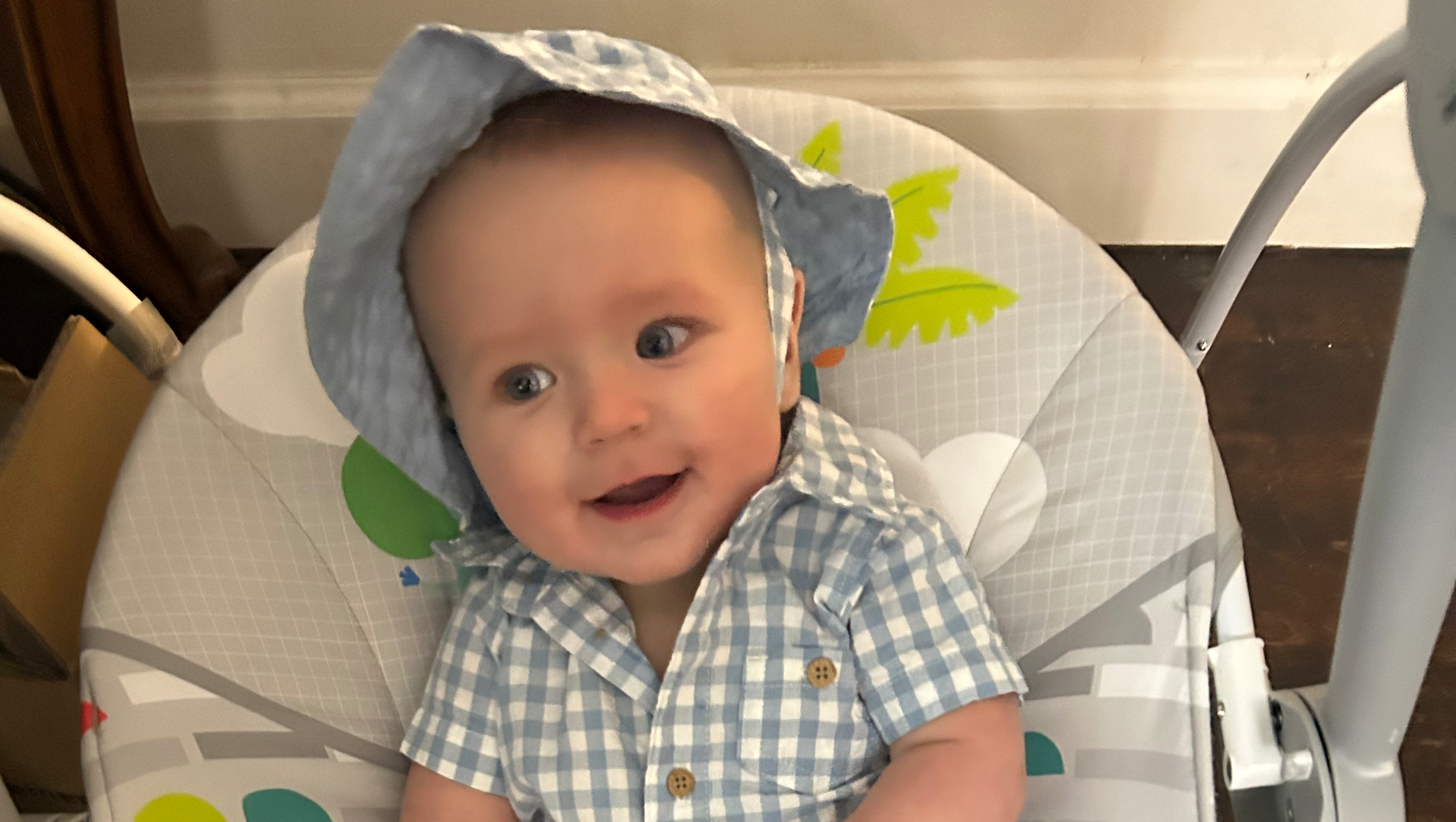 Fundraiser by Stefani Lee : Urgent Support for Stefani and Alistair's ...