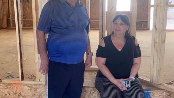 Fundraiser by Amanda Sao : Help Grandparents Evicted from Scam Rental