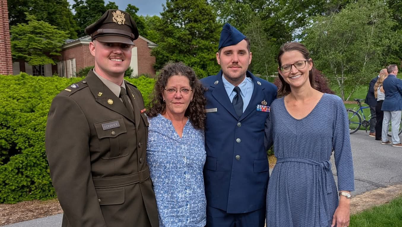 Fundraiser by Haley Henry : Support Cherie's Cancer Battle Fund