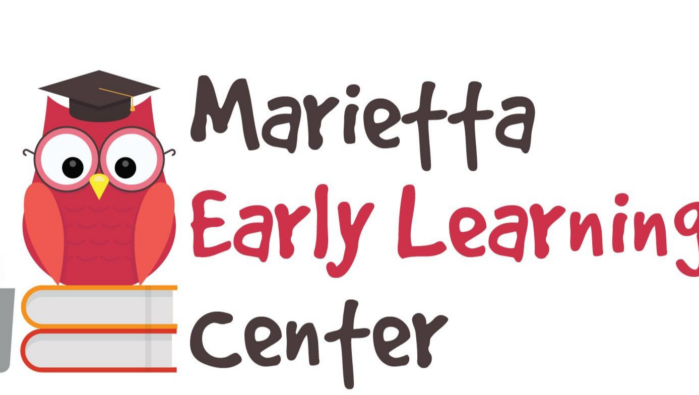 Fundraiser for Erinn Singleton by Marietta Early Learning Center : In Loving Support of the ...
