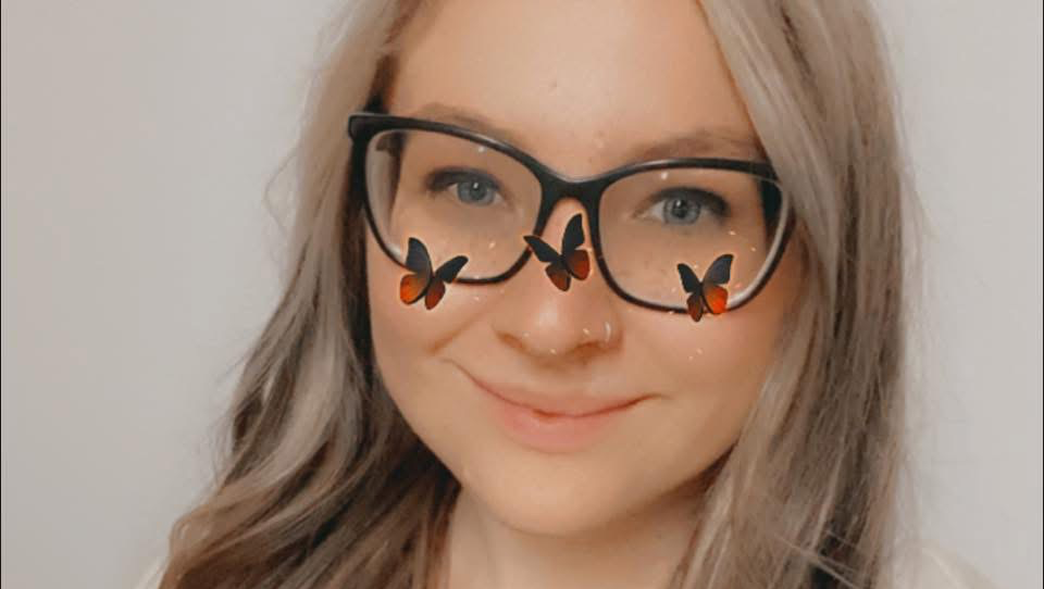 Fundraiser by Dani Cox : Remembering Ashton & Debbi Lister