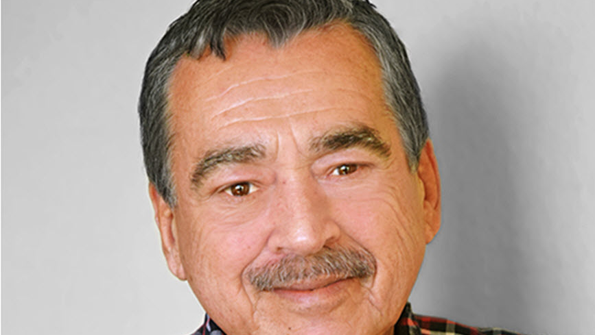 Fundraiser for Daniel Mora by Denise Davert : Fundraiser for Danny Mora