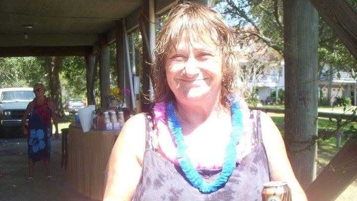 Fundraiser by Bailey Carver : Help Johnny Fight Against Cancer