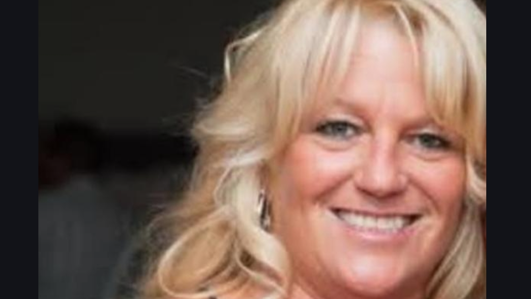 Fundraiser by Stacey Lewman : Easing the Burden for Rhonda Thompson O ...
