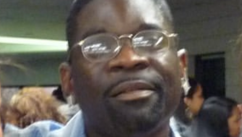 Fundraiser by Kendra Greenwell : Help Honor Ronald Smith Jr.'s Memory