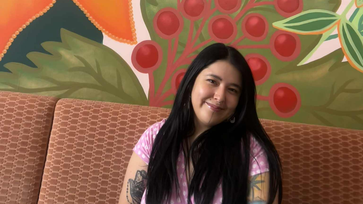 Fundraiser by Alyssa Carpenter : Support Monica recovering from her injury