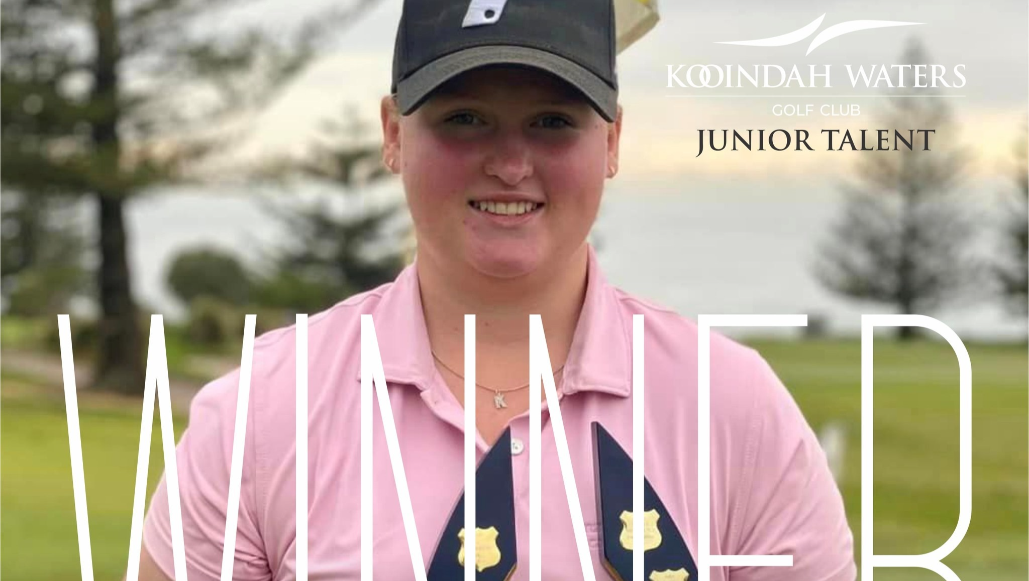 Fundraiser by Lyn Woods : FROM WYONG TO THE WORLD - GETTING KIARA TO ...