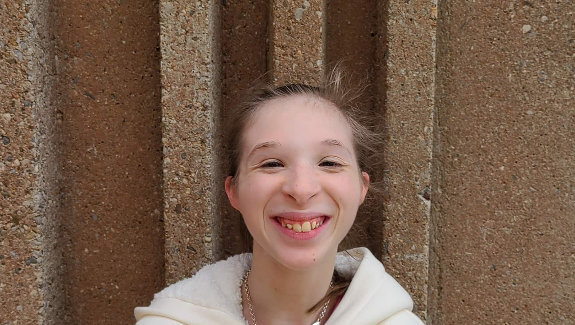 Fundraiser for Jennifer FIFIELD by Jane Tilleman : Help Support Jeana ...