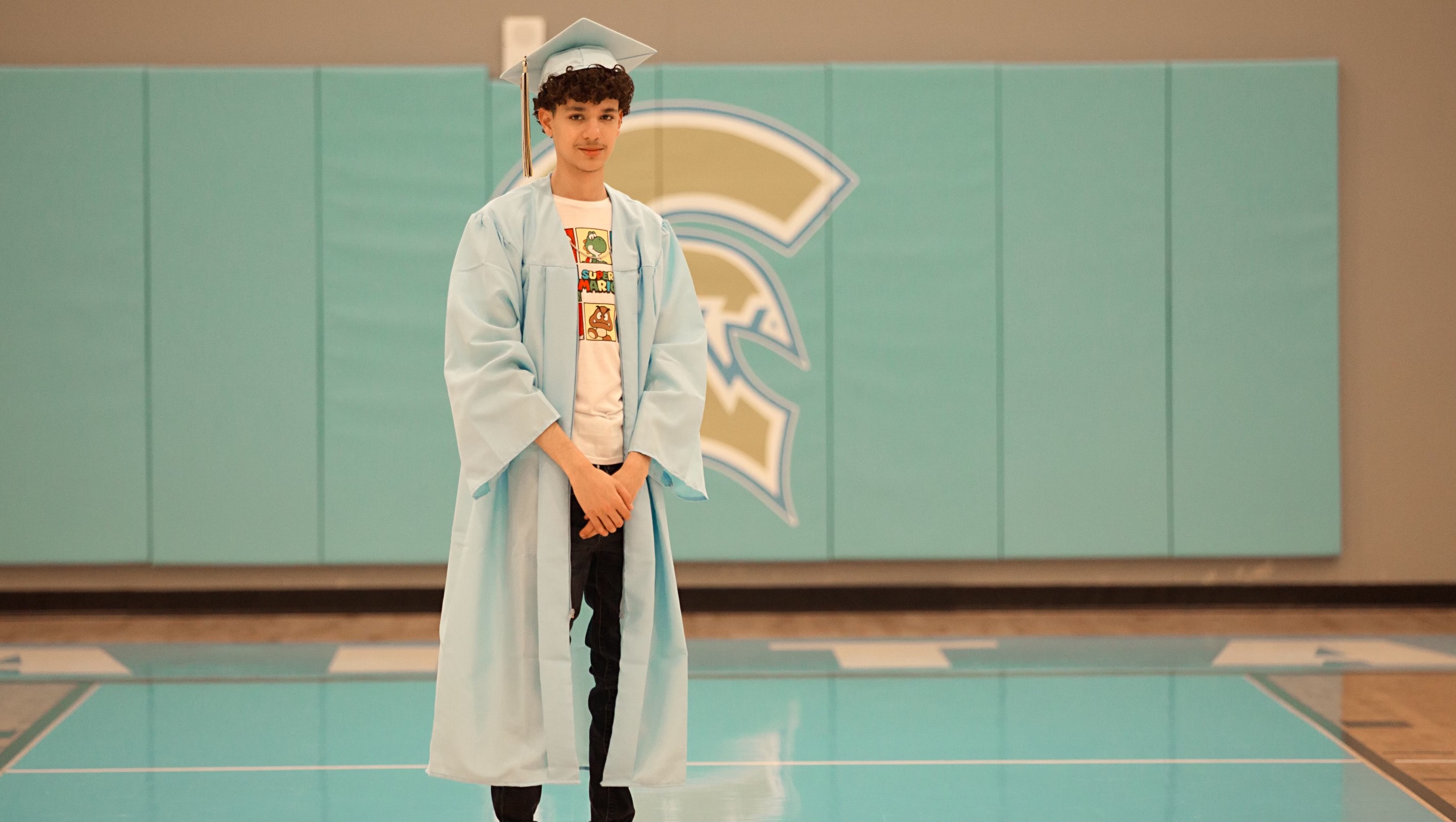 Fundraiser for Pat Rodriguez by Demarco Hernandez : Support Javis Ponce ...