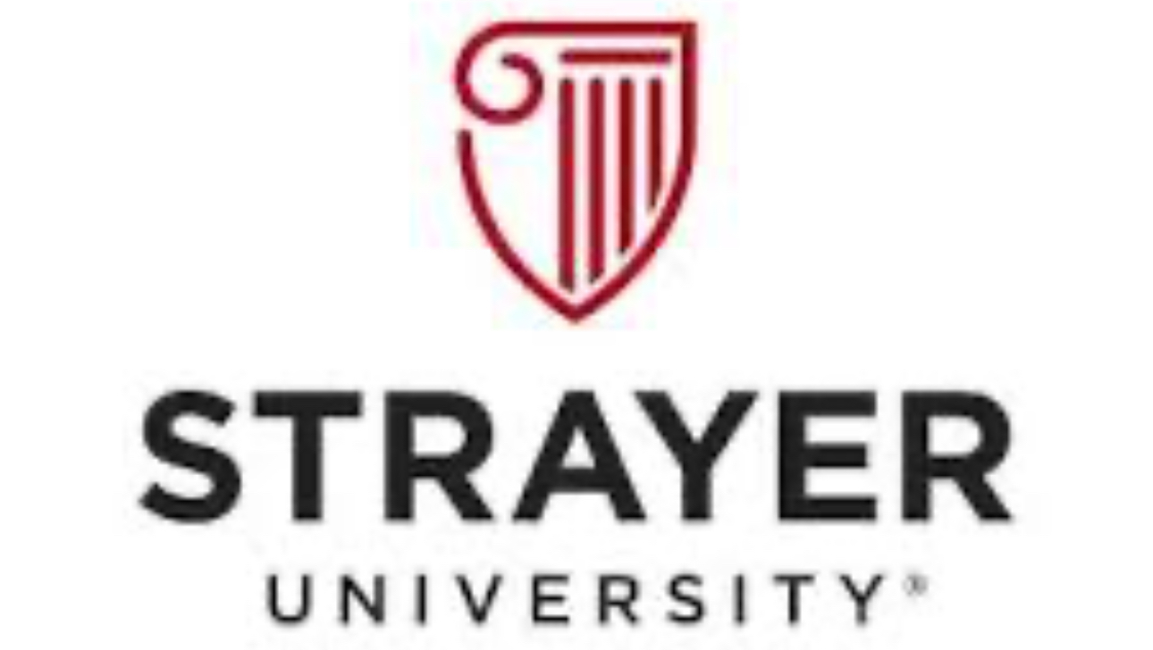 Fundraiser by Ceaira Scott : One Credit Short: Ce’aira’s Graduation Journey