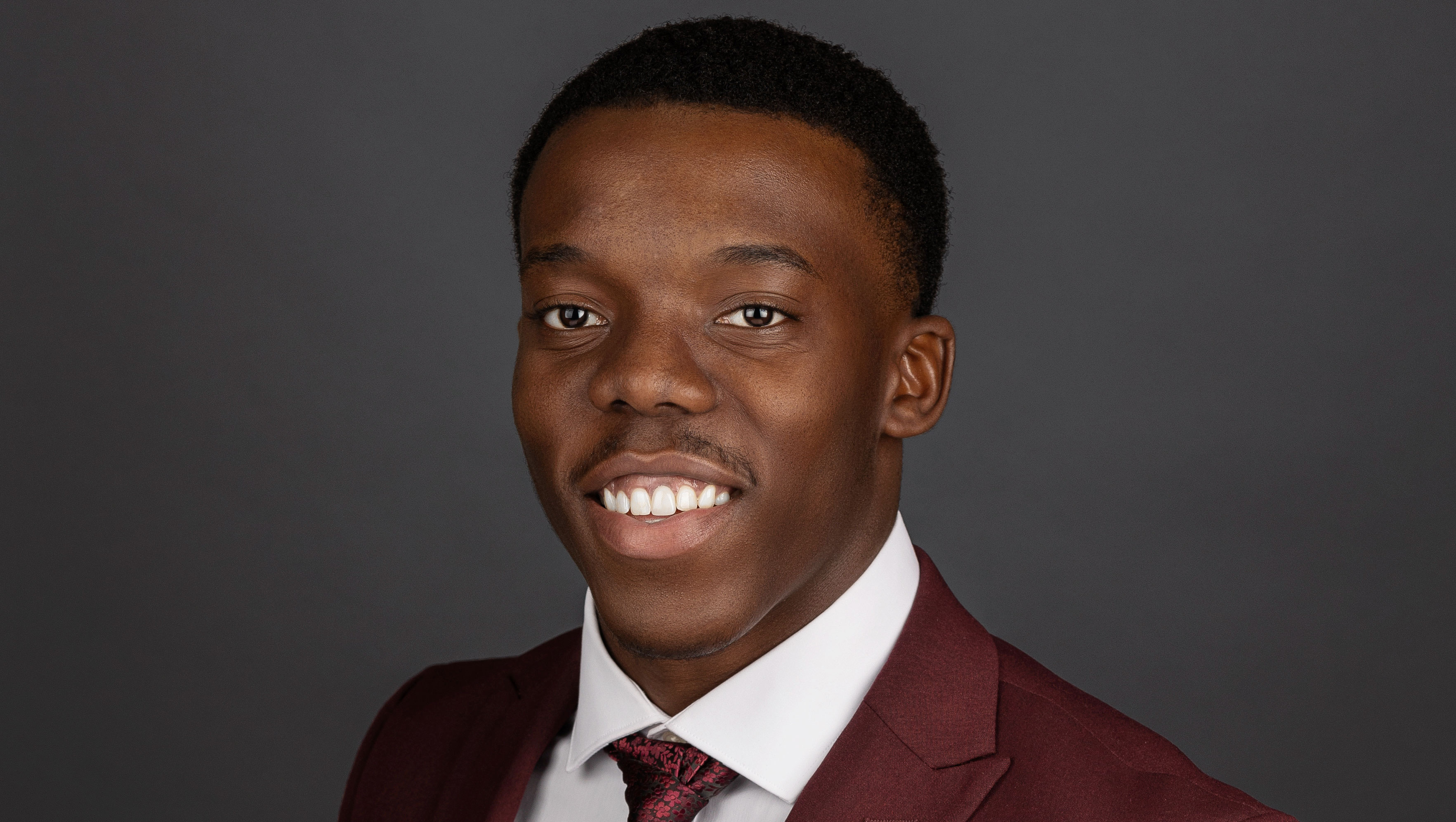 Fundraiser by Aliviah Vigne : Keep Jefferson in the United States