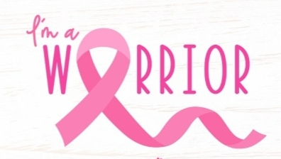 Fundraiser by Jonna Dianne Reppond-Wing : Dianne Bridges Wing's Fight ...