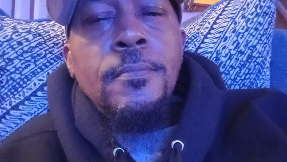 Fundraiser by Diamonesha Williams-Mitchell : Support Tyrone's Brave Cancer Battle