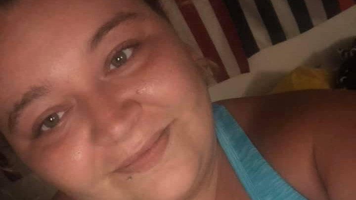 Fundraiser by Sheena Jordan : Help Cover Expenses