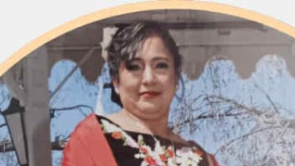 Fundraiser by Eric Nevarez : Ayuda por el fallecimiento de María Elena ...