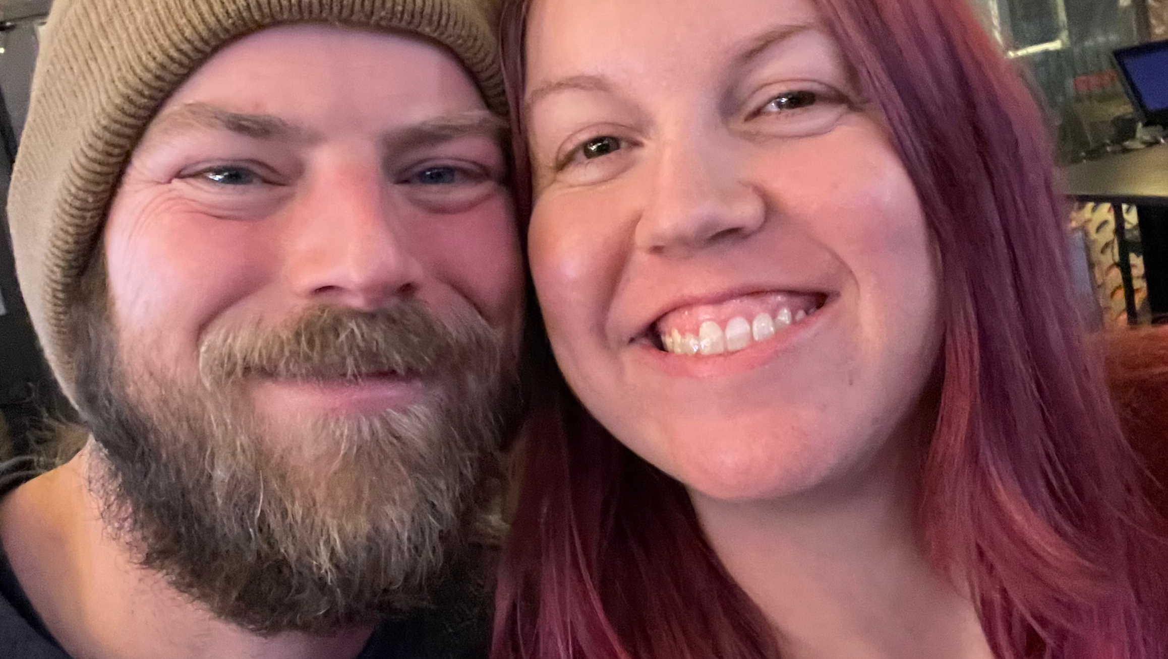 Fundraiser by Haley Ruth : Help Us Get Back on Our Feet — Every Bit Helps