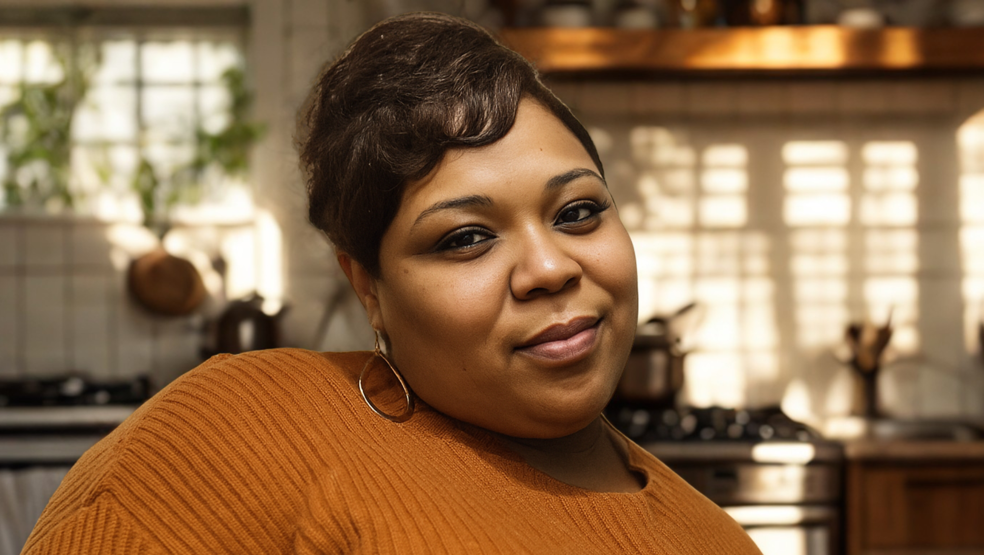 Fundraiser by Bridget Shepherd : Support Naomi’s final expenses.