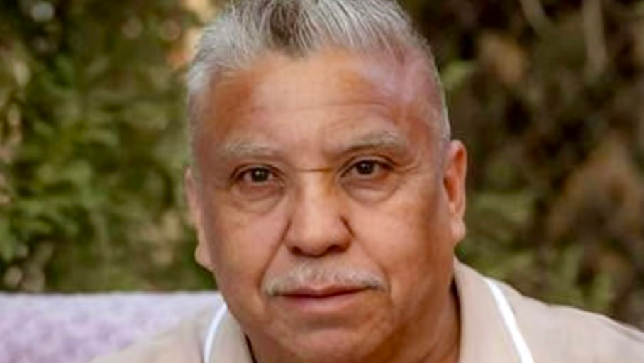 Fundraiser by Dolores Mancha-Gonzalez : In Loving memory of Jose Luis Lopez