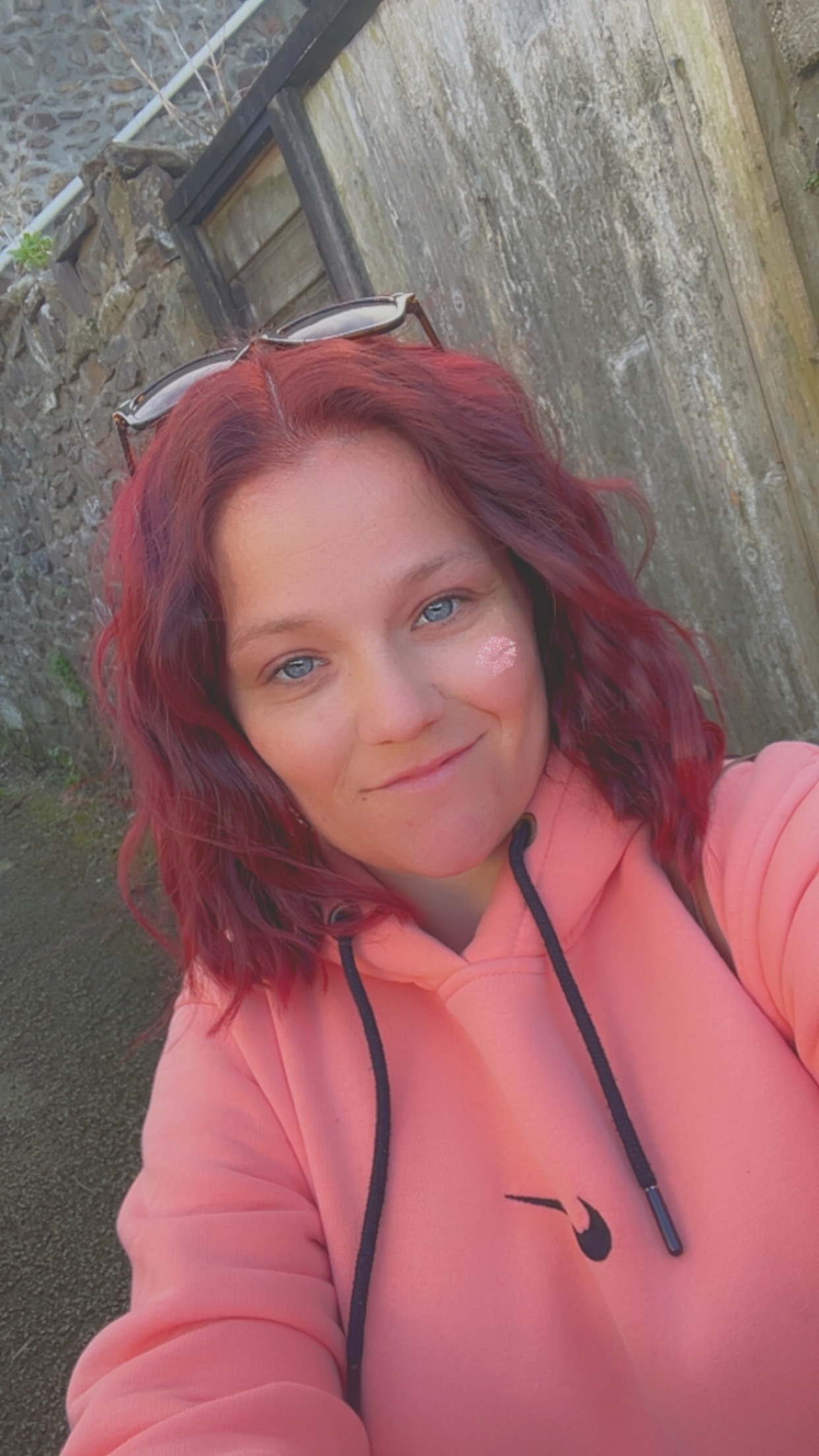 Fundraiser by Lauren Dymond : Bungee jumping