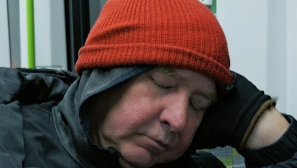 Fundraiser for Daniel Wren by Daniel Chandler : Help Daniel Wren, a ...