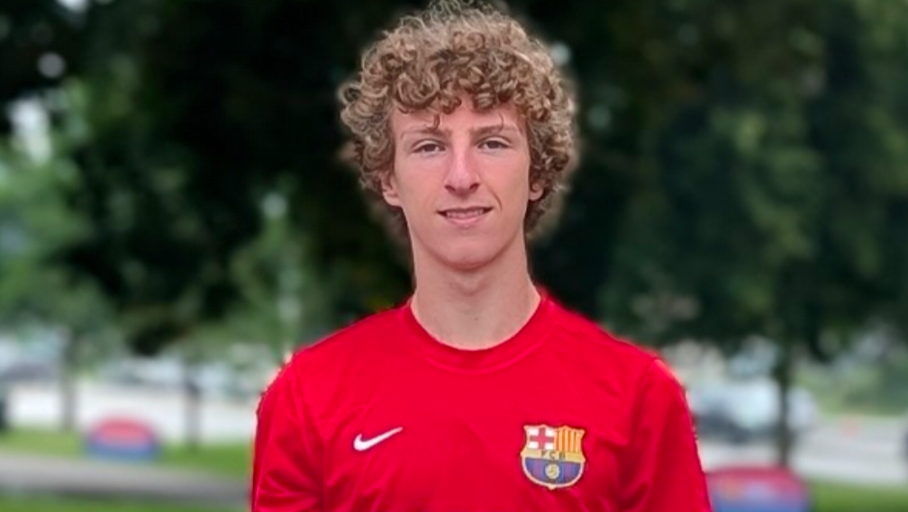 Fundraiser by Michele Campbell : A Dream Come True: Help Matthew Train ...