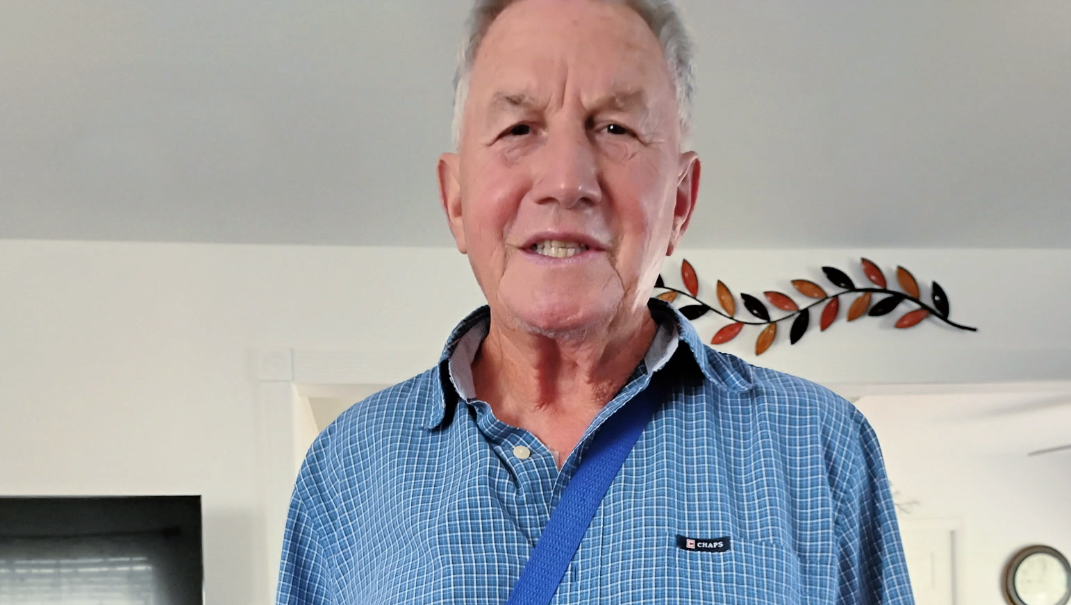 Fundraiser for Linda Greene by Georgette Gilmore : Support Tom Greene's ...