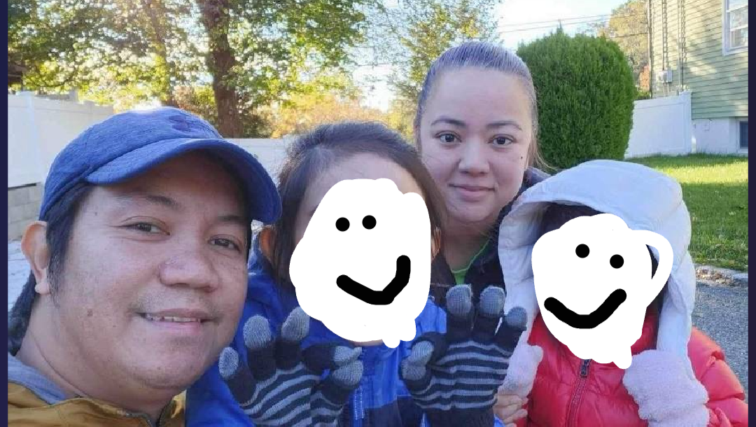 Fundraiser for Adrian Garay by Shane Bostick : Support Adrian's Family ...