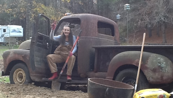 Fundraiser by Wanda Rowland : Help Wanda Rowland with her bone marrow ...