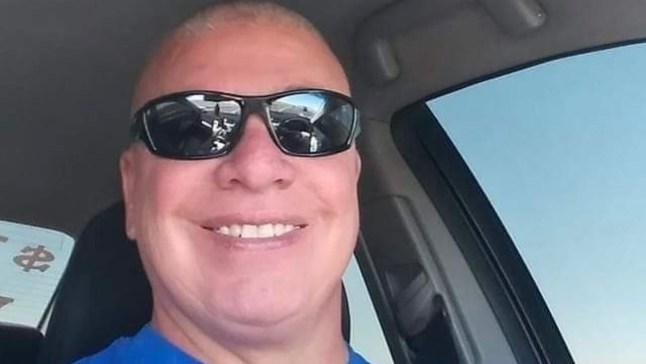 Fundraiser for Gabriel Montano by Madison Lederer : Help Us Celebrate ...