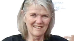 Fundraiser for Brenda Fredrickson by tonya Ingraham : Help Cover Debra ...