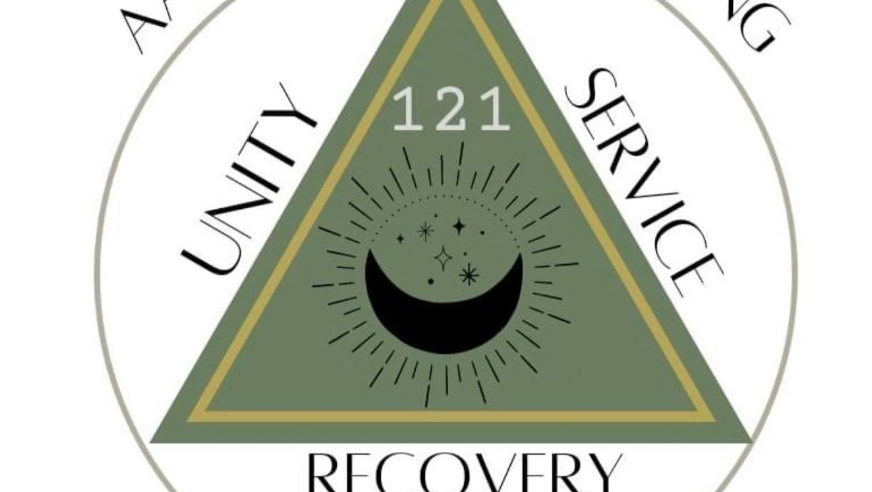 Fundraiser by OneTwentyOne Kathy Brennan : 121 AA MARATHON MEETING 5TH ...