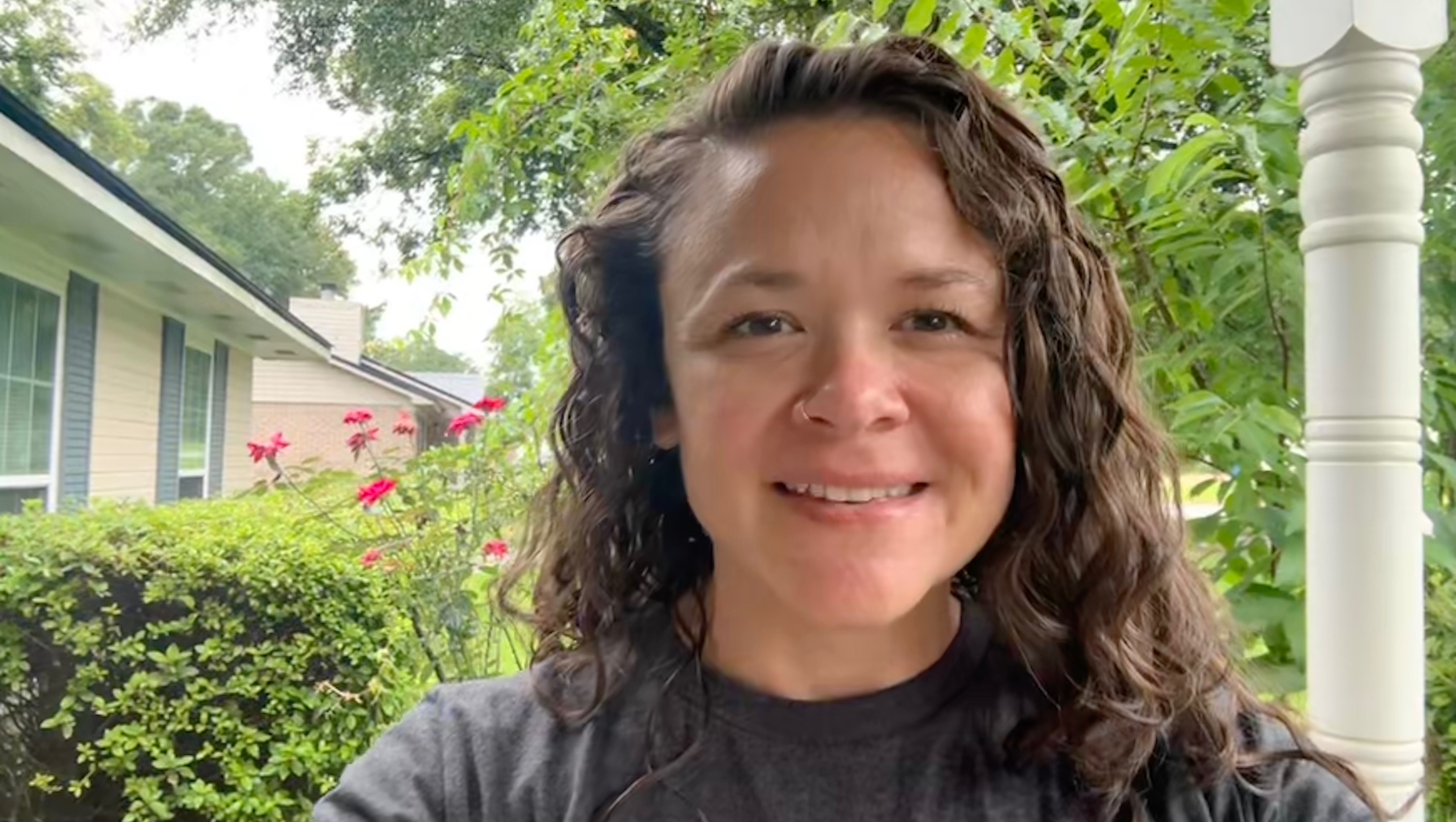 Fundraiser by Connie Patterson : Empower Megan with a Seizure Alert Dog