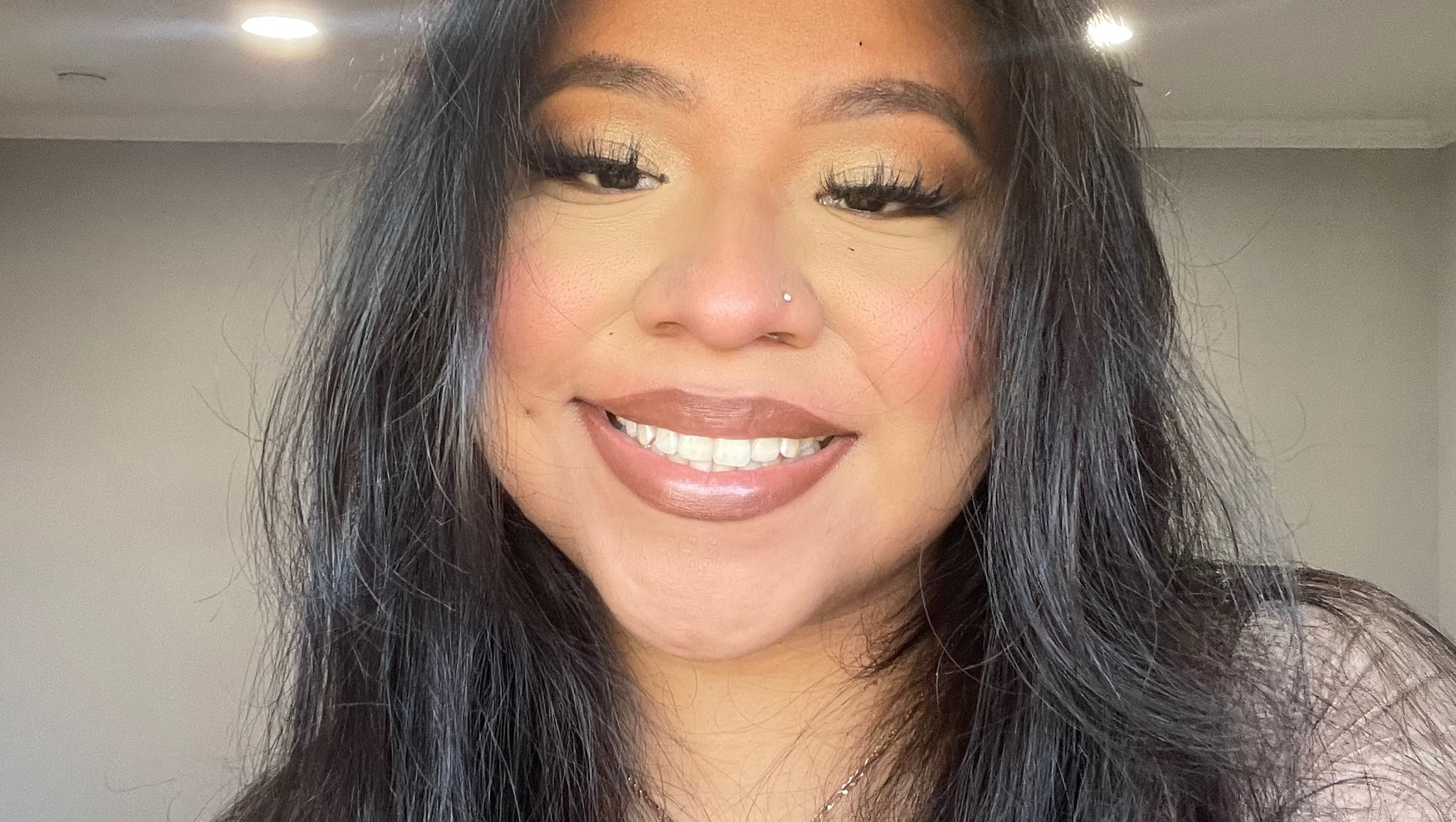 Fundraiser for Yvette Hendricks by Andrew Combs : Help Bring Kelsea May Perkins Home