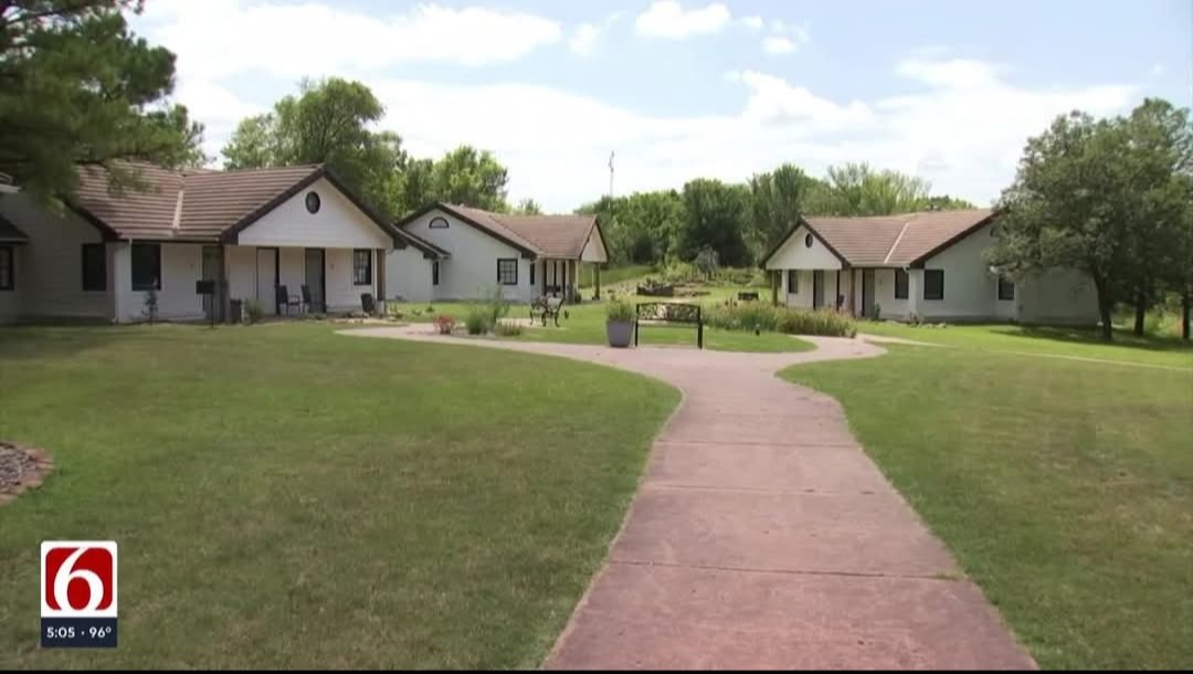 Fundraiser for Chris Gailey American Legion Post 450 by Debbie Harris ...